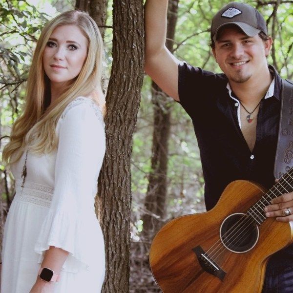 Treble Soul LIVE at DDBBBQWB!, Dosey Doe Breakfast, BBQ & Whiskey Bar ...