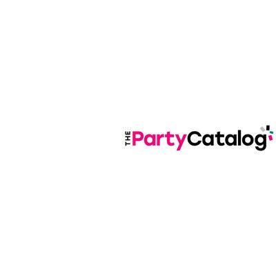 Discover The Party Catalog Events | Tickets & Details | AllEvents