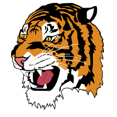 Discover Los Banos High Class of 02 Events | Tickets & Details | AllEvents