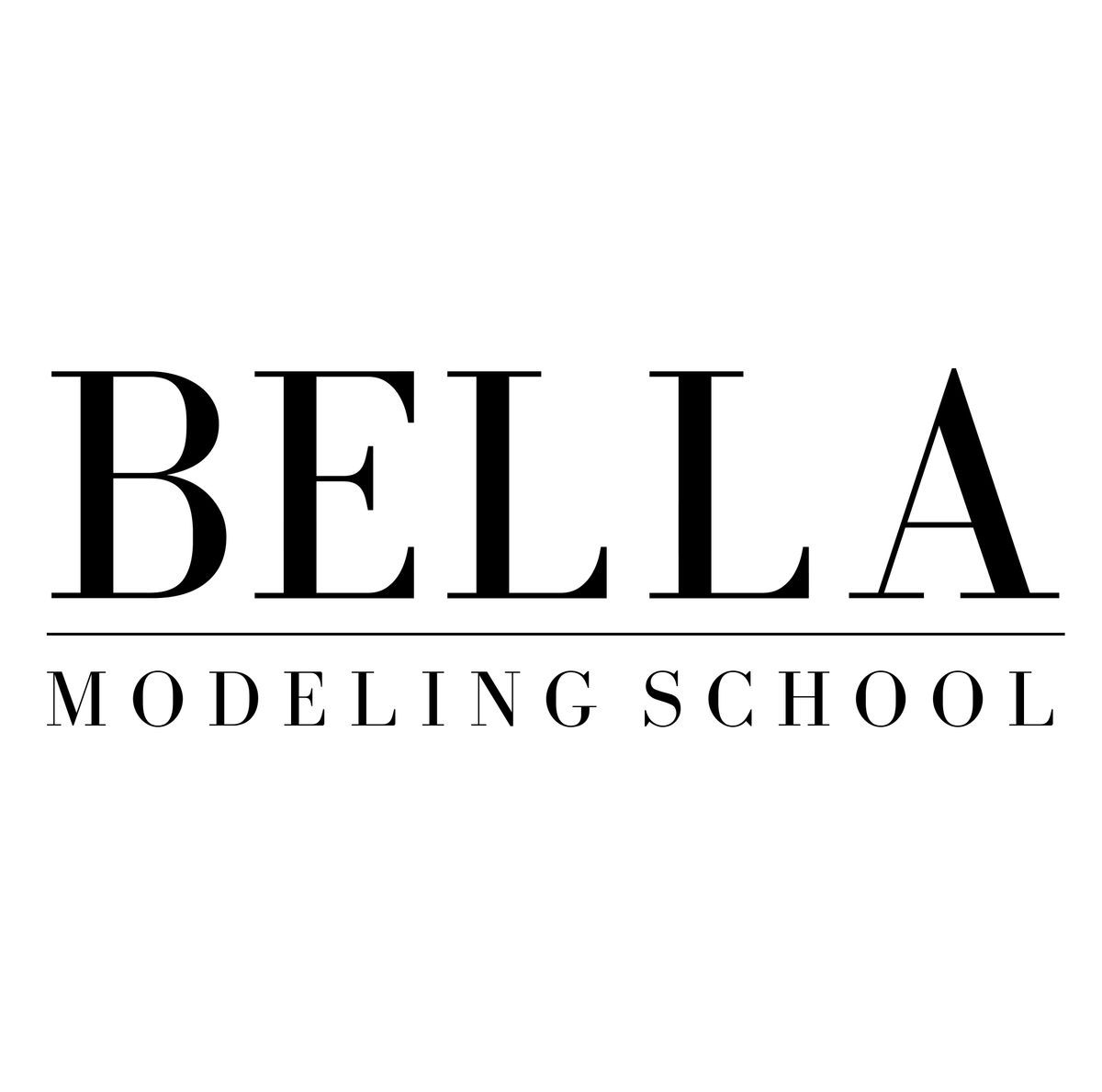 Bella Modeling School Winter 2025 Fashion Show, Lofty Spaces, Dallas ...