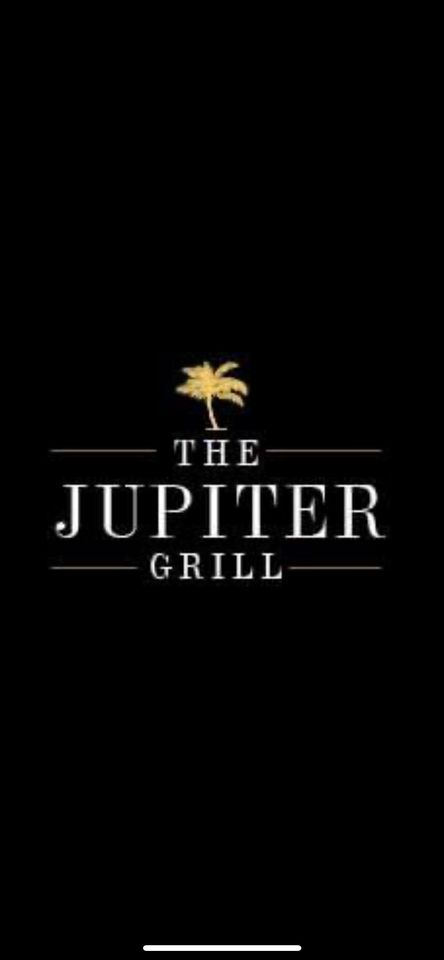 B.J. Parks@ The Jupiter Grill Jupiter, FL, The Jupiter Grill, 31 ...