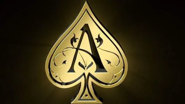 Bowling, Spades, Arcade, laser tag! Invite Friends/ Family. Smyrna ...
