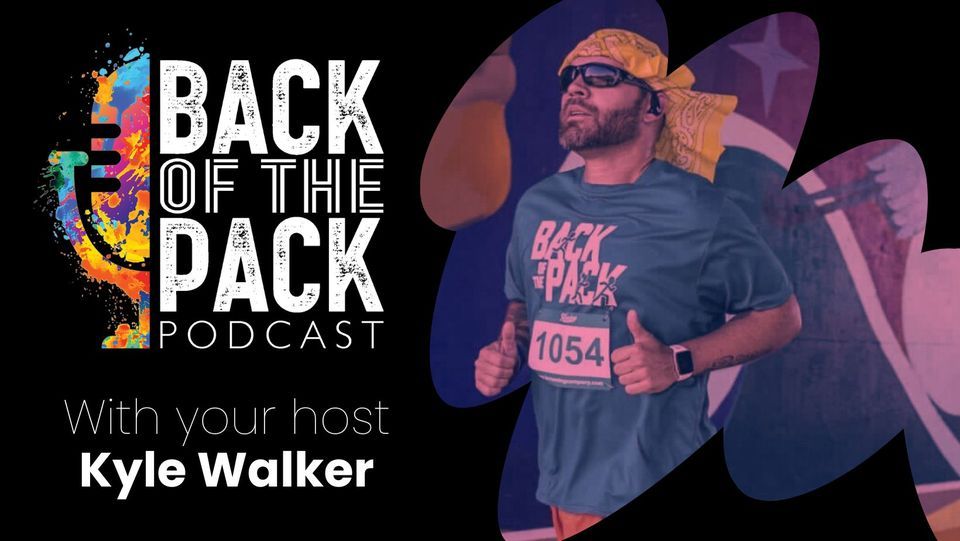 Back of the Pack Podcast Two Year Anniversary! , Kelly's Westport Inn ...