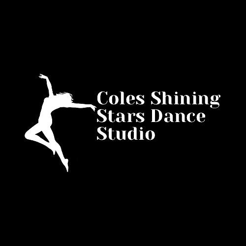 Coles Shining Stars Dance Showcase, Kingdom Image Arts, Columbus, 29 ...