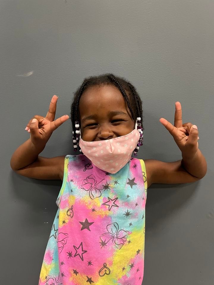 Schools Out Camp: Explore Photography, Kidzu Children's Museum, Chapel ...