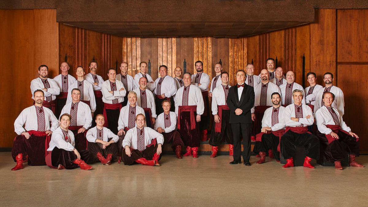 Cleburne Railroaders at Winnipeg Goldeyes at Blue Cross Park, Blue ...