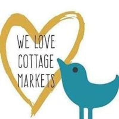 Discover The Cottage Market Drogheda Events | Tickets & Details | AllEvents