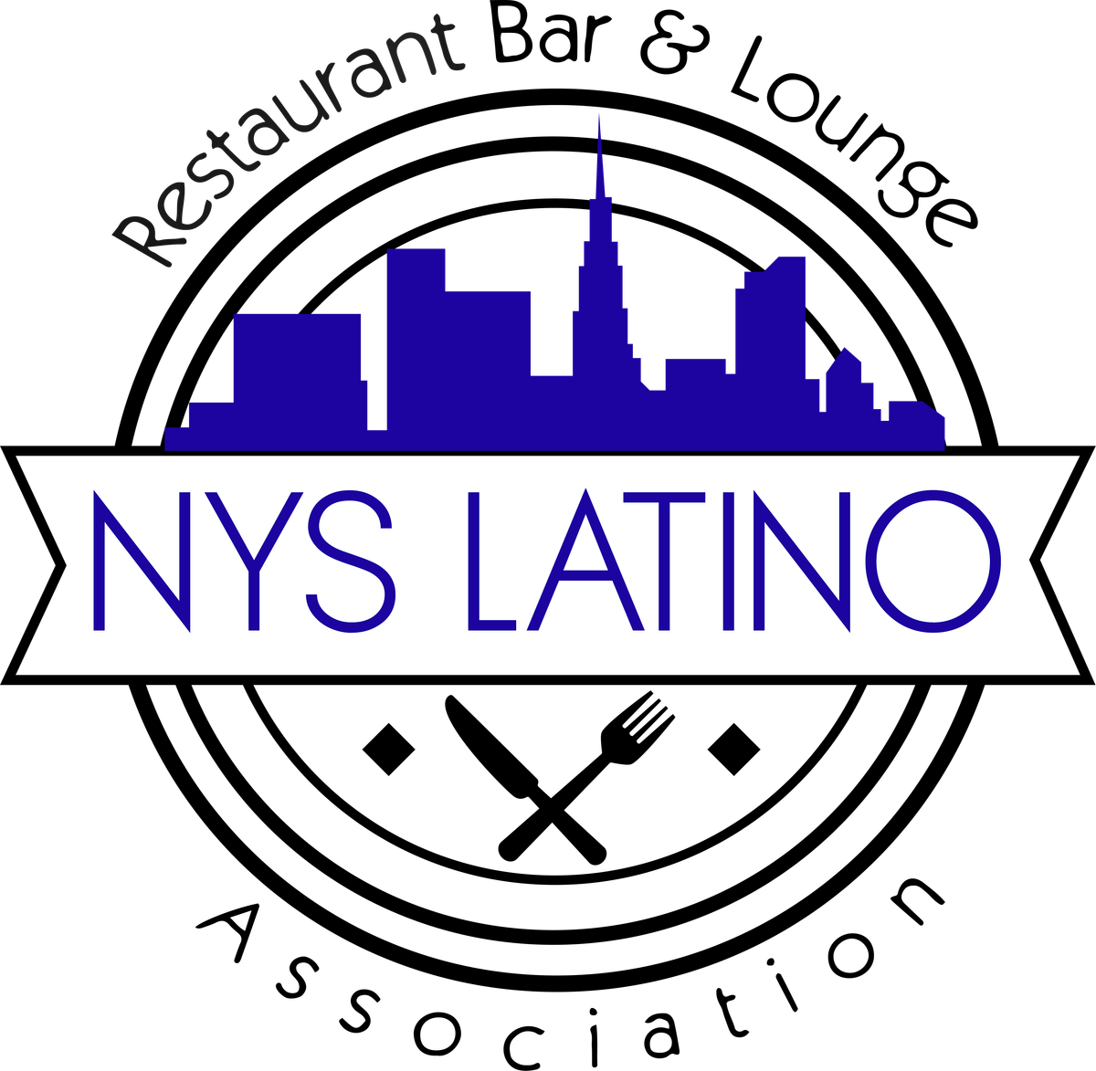 2024 NYS-LRA HOLIDAY MIXER, United Palace, New York, 5 December 2024 ...