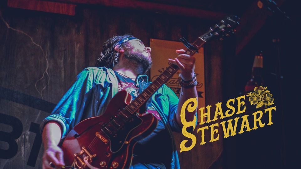 Chase Stewart Duo, 430 41st St S, Birmingham, AL 35222, 4 February 2024 ...