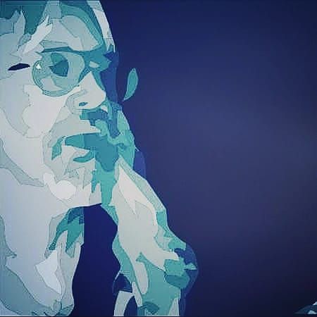 John Lackard Blues Duo, Red Barn Brewing, Saint Johnsbury, December 10 ...