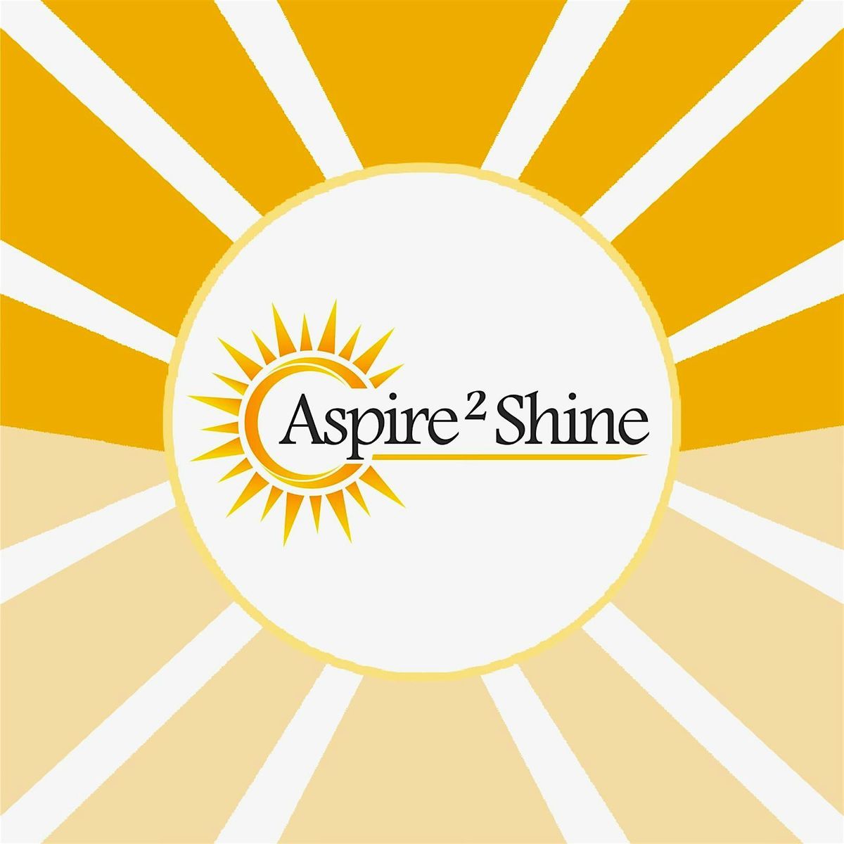 Aspire2Shine GCSE Workshops - Biology GCSE 1 Foundation Level, Shiplake ...