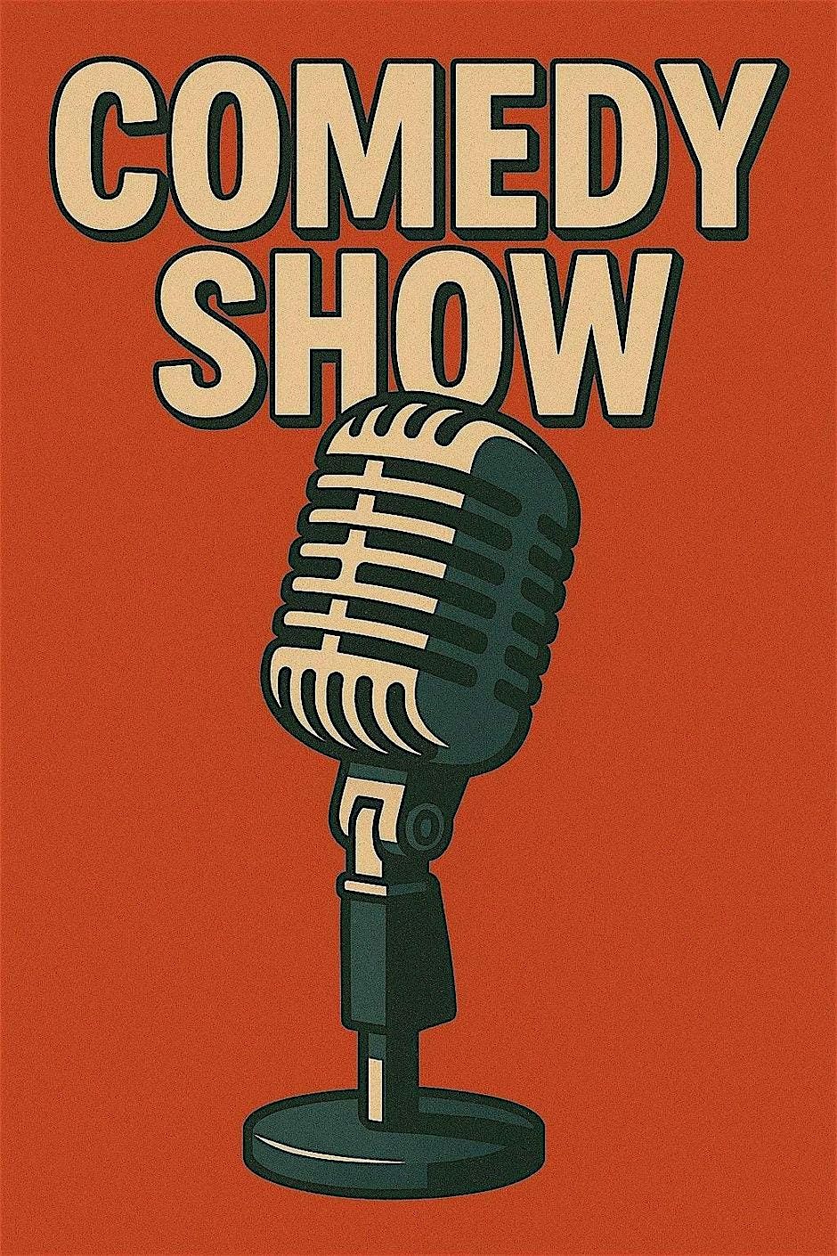 Friday Night Comedy at Jacques Cabaret, Jacques' Cabaret, Boston, 19 ...
