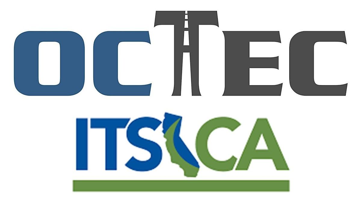 OCTEC/ITS-CA Feb 2025 Joint Luncheon, Orange County Mining Co, 27 ...