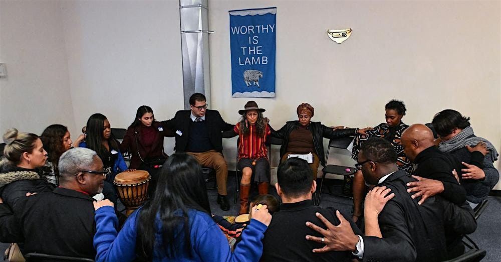 Unity In the Community : Linking Anti-Black and Anti-Immigrant Racism ...