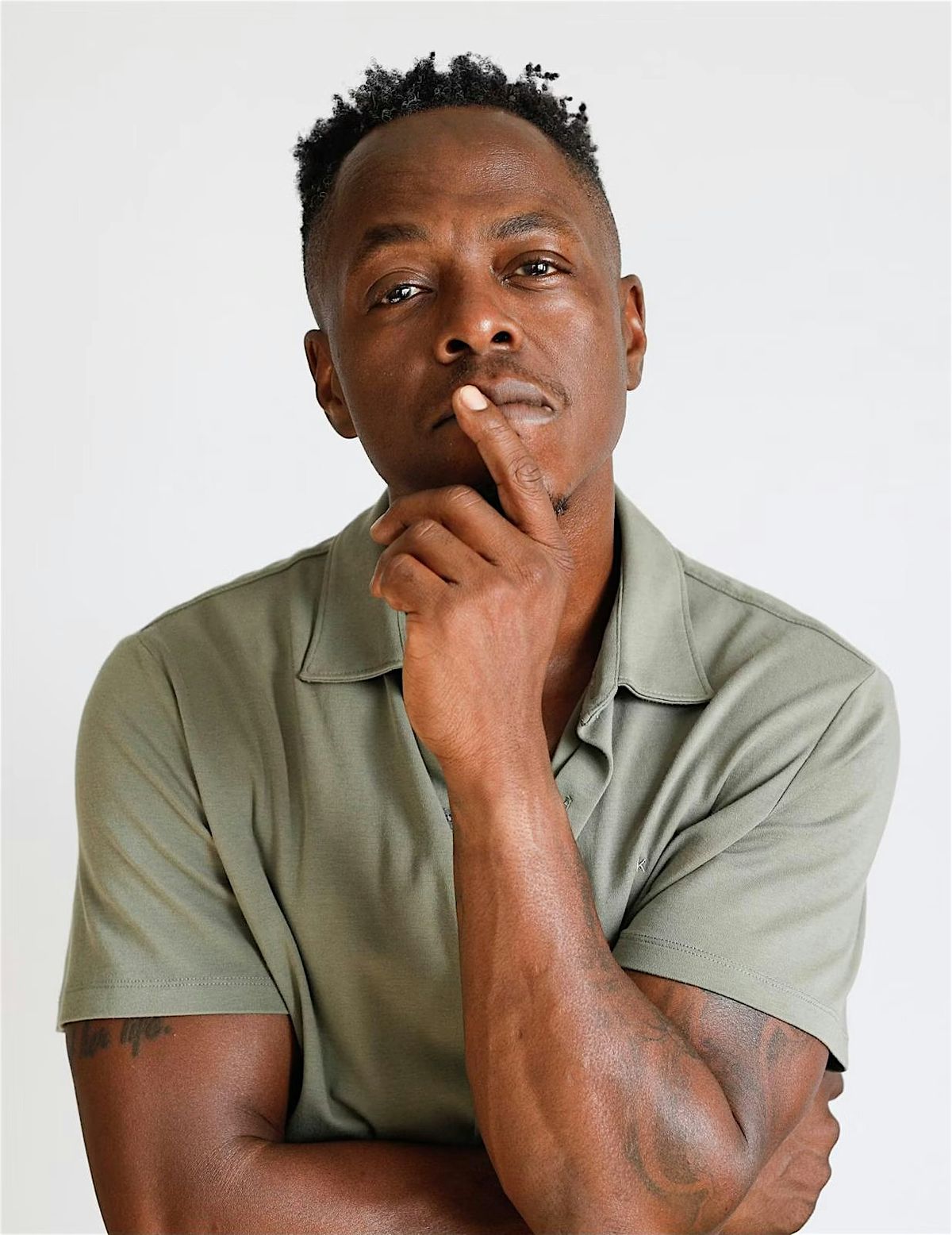 Gene Harding at Sadman Comedy Cafe, Boca Raton, Friday, Sadman Comedy ...