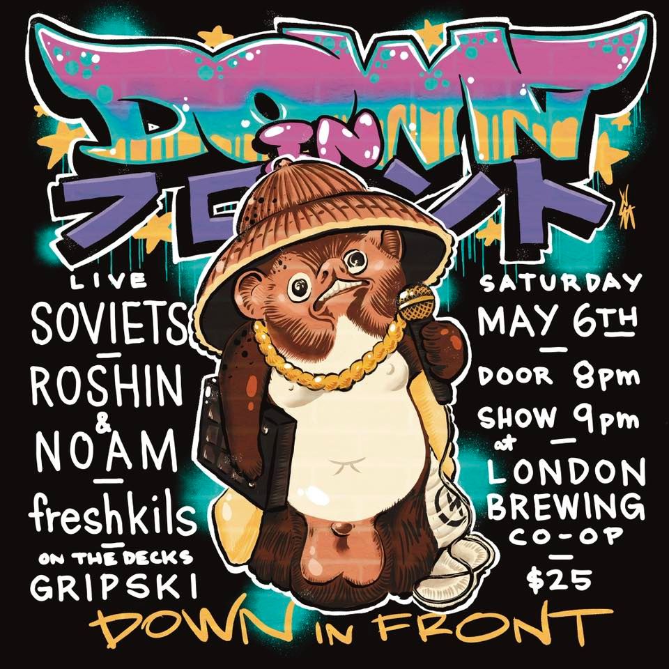 down-in-front-hip-hop-at-the-co-op-london-brewing-co-operative-may-6