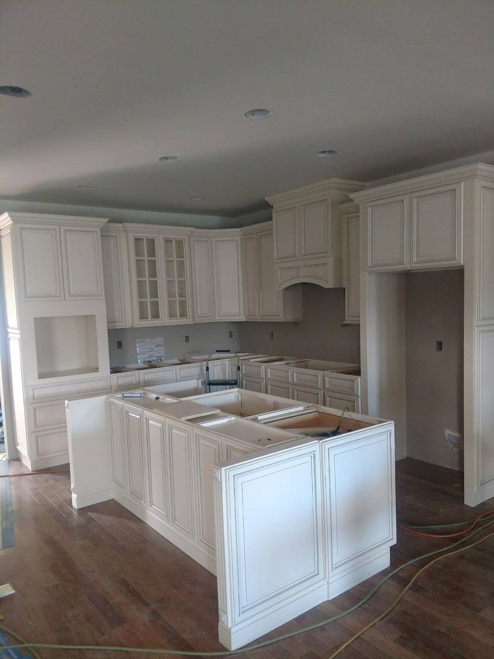 End of Year Inventory Reduction , 7 Brandy Branch Rd Mills River, 11 ...