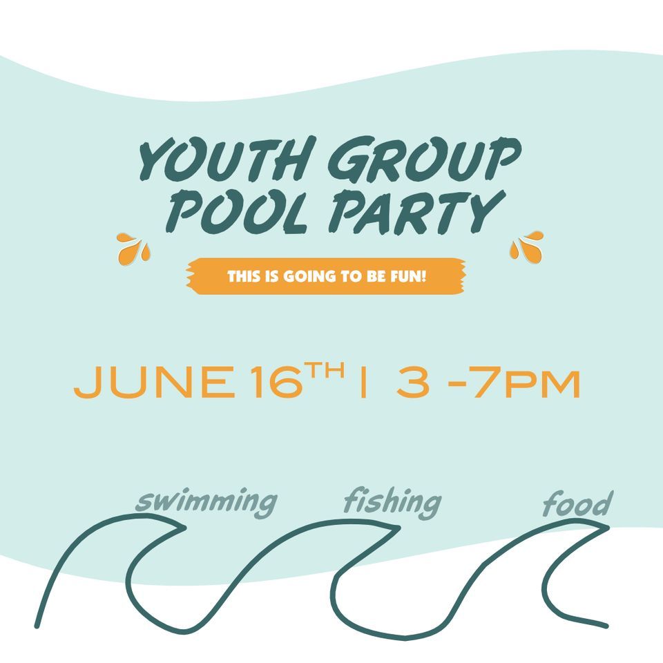 Pool Party, Jamaica Beach!, June 16 2023 | AllEvents.in