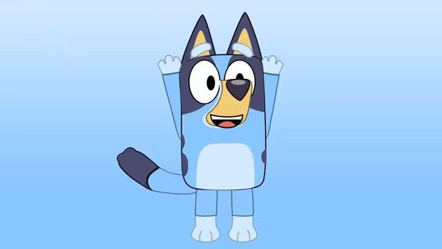 Meet Bluey!, Learning Express Toys of Bend, 1 July 2023 | AllEvents.in