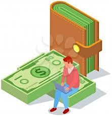 Money 101: How Money Works, Pinelands Family Success Center, Browns ...