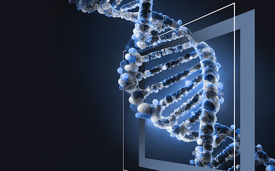 Introduction to DNBSEQ and STOmics Spatial Biology at UCR, Genomics ...
