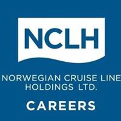 Discover NCLH Careers Events | Tickets & Details | AllEvents