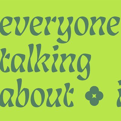 Everyones Talking About: Healthy Hedonism, Wilton Way Deli & Wines ...