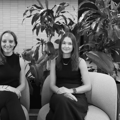 Discover Amy Fitzpatrick and Karrie Williams Events | Tickets & Details ...