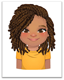 BRAID & BLOOM - Hair Braiding Workshop, Duffield | Detroit Public ...