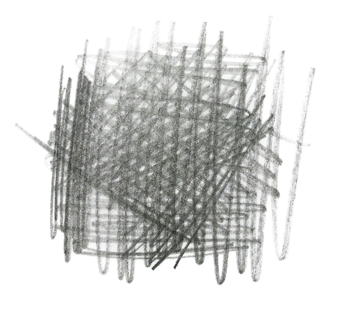 Get Started With Drawing, Anna Bier Art Gallery, Greenville, 25 March ...
