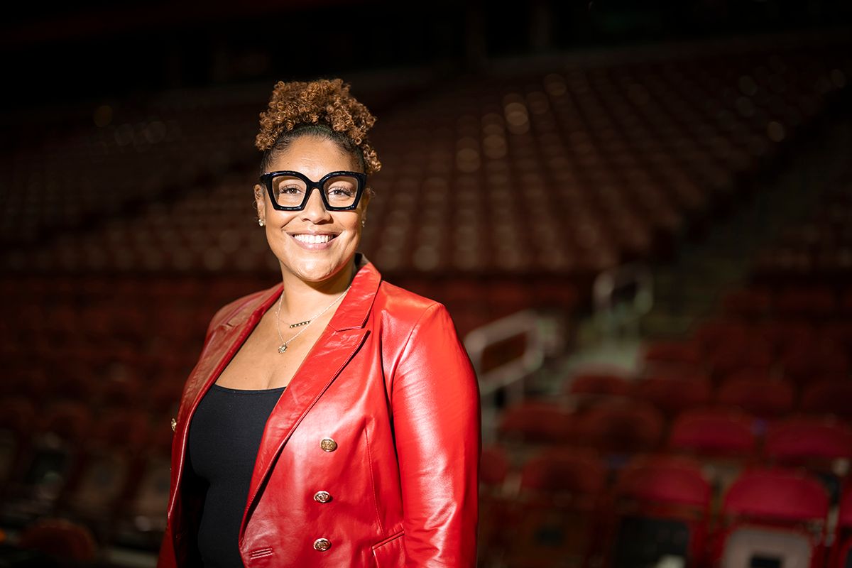 Red Leather, 3TEN Austin City Limits Live | AllEvents