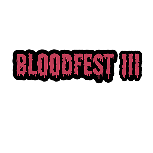 Bloodfest 2026, Kents Hill Park Training and Conference Centre, 2 May ...