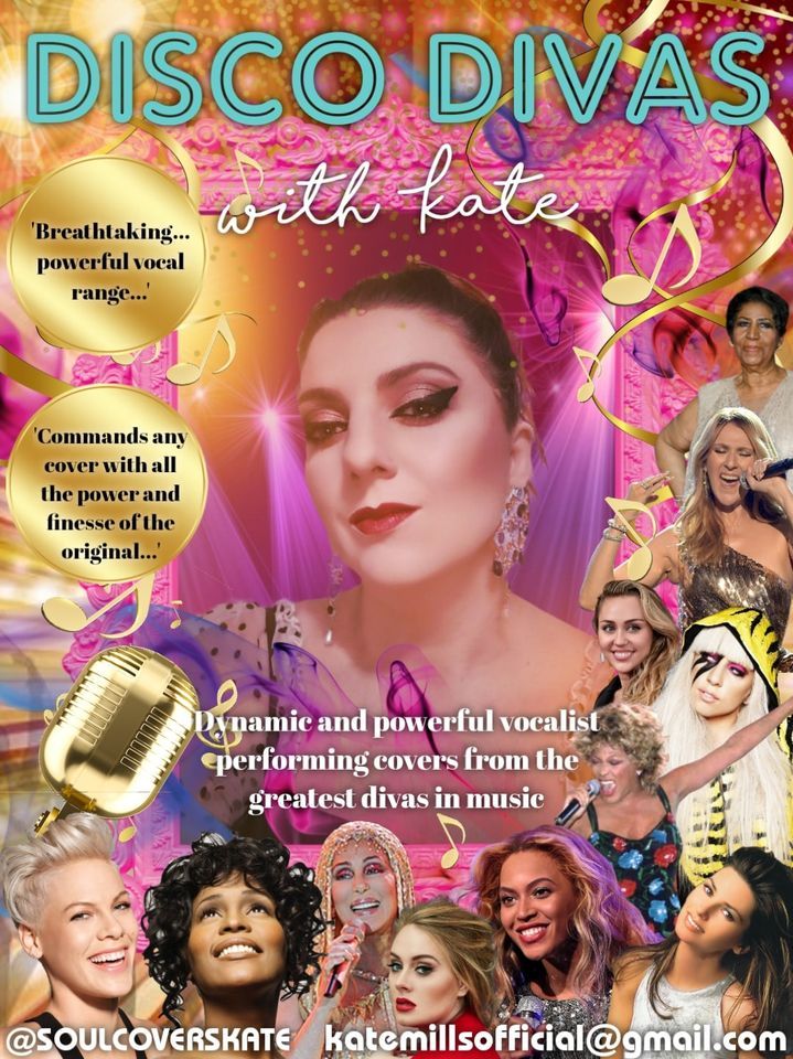 The Crown Inn, Frome, The Crown Inn, Frome, 30 June 2023 | AllEvents.in