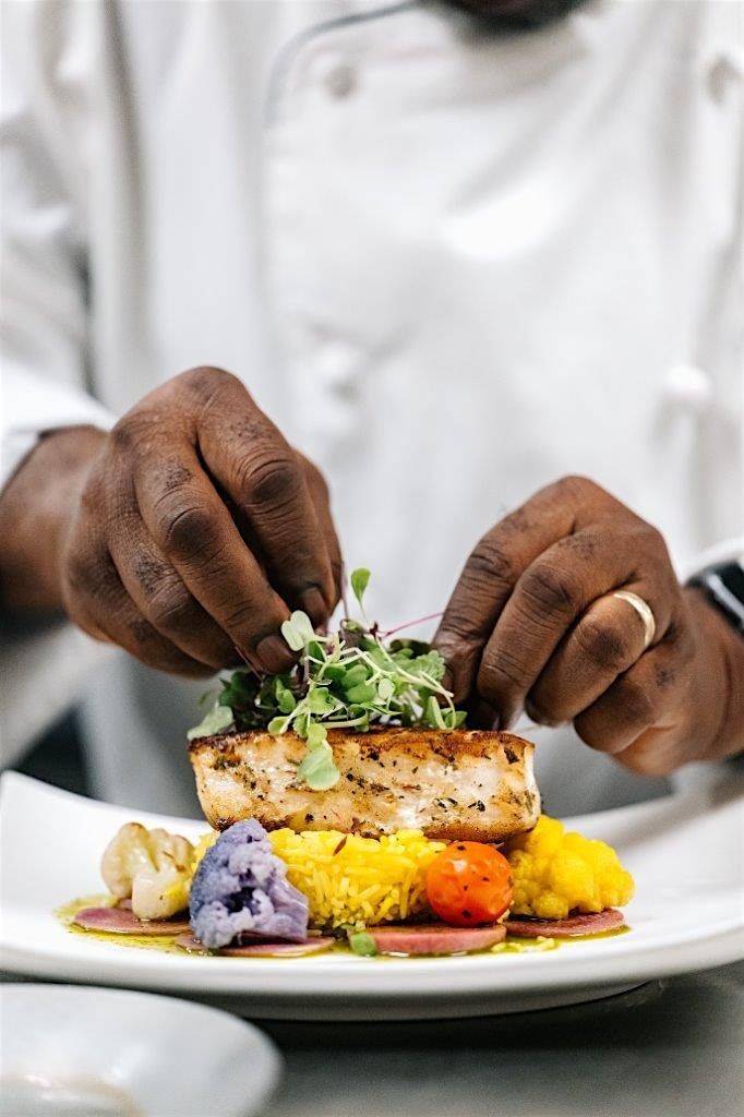 Lady Madison | Winter Restaurant Week Extended, Lady Madison Restaurant ...