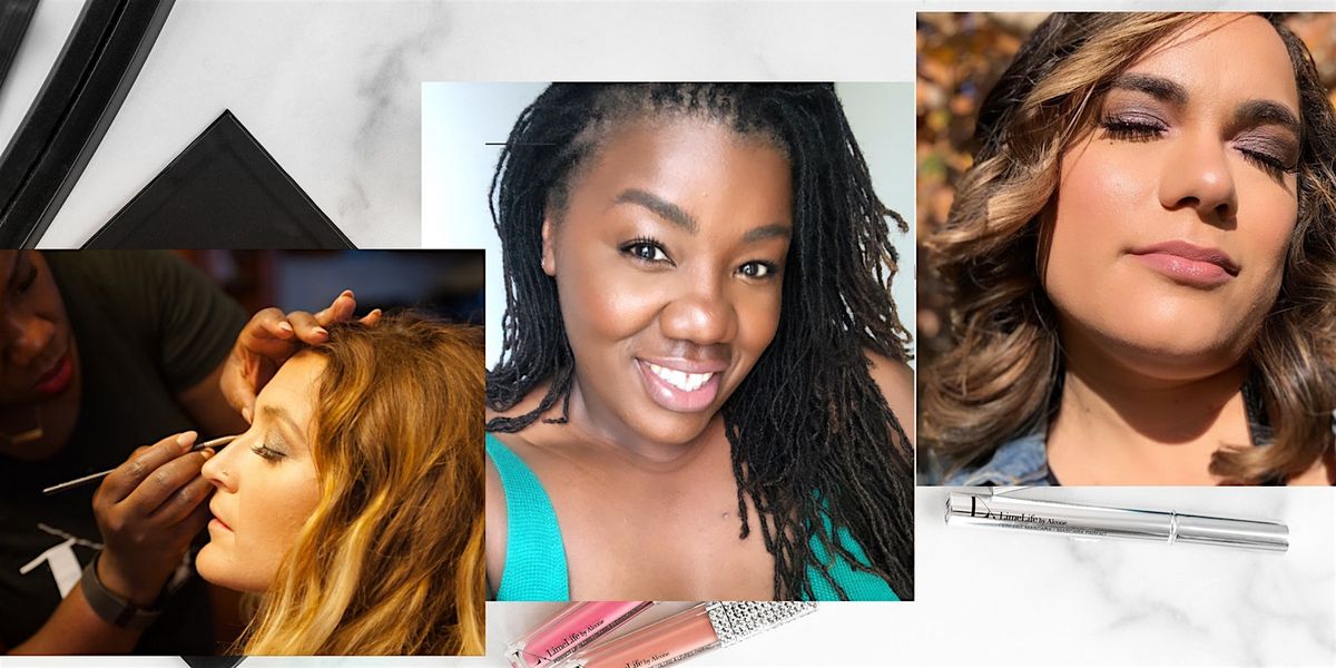 CoC presents: Pretty Face, BKLYN Commons, Brooklyn, 13 September 2025 ...