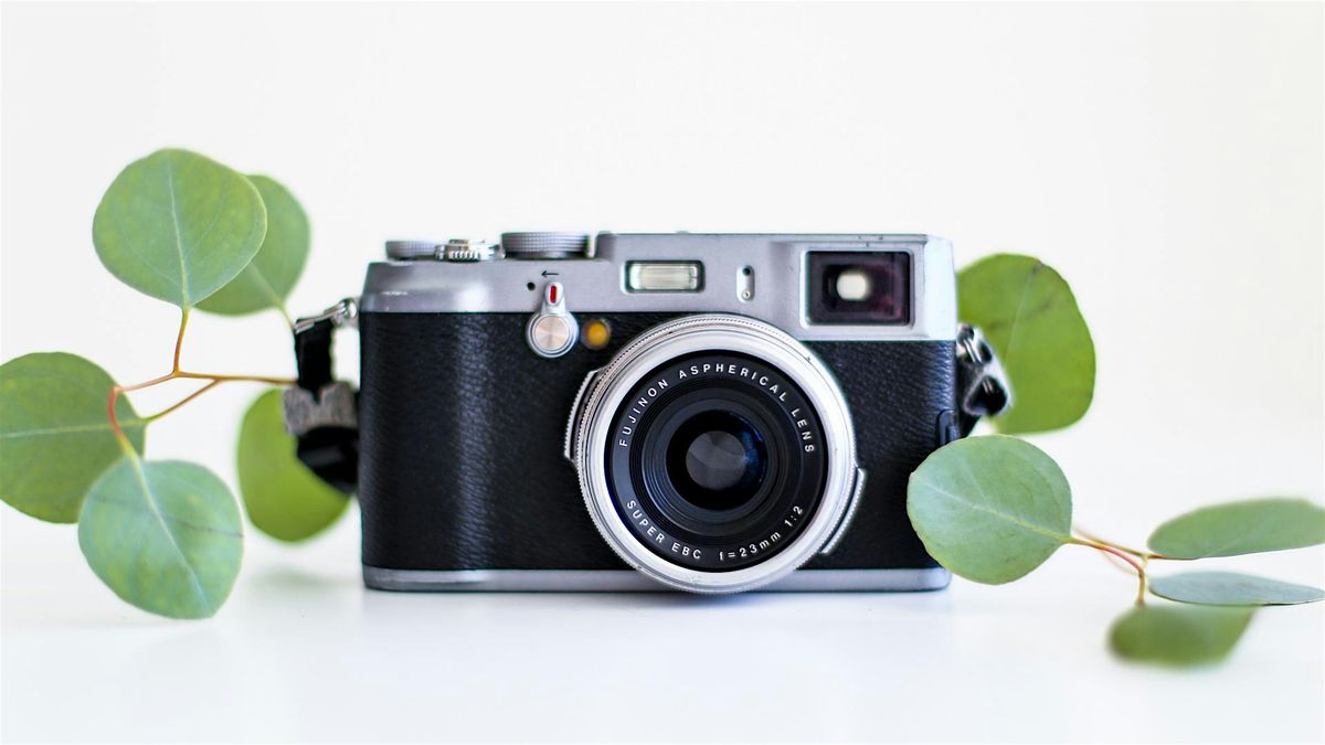 Space Coast Photographer Headshot Swap - Sponsored by NAPCP & Millers ...