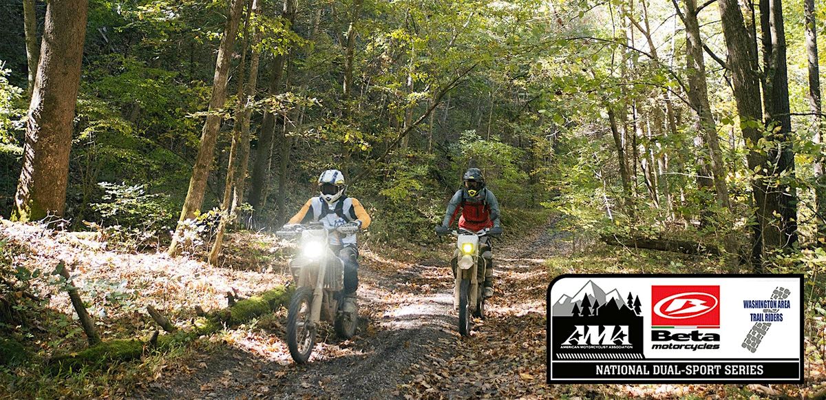 2025 Shenandoah 500, 94 Natural Chimneys Ln, Mount Solon, 4 October to ...