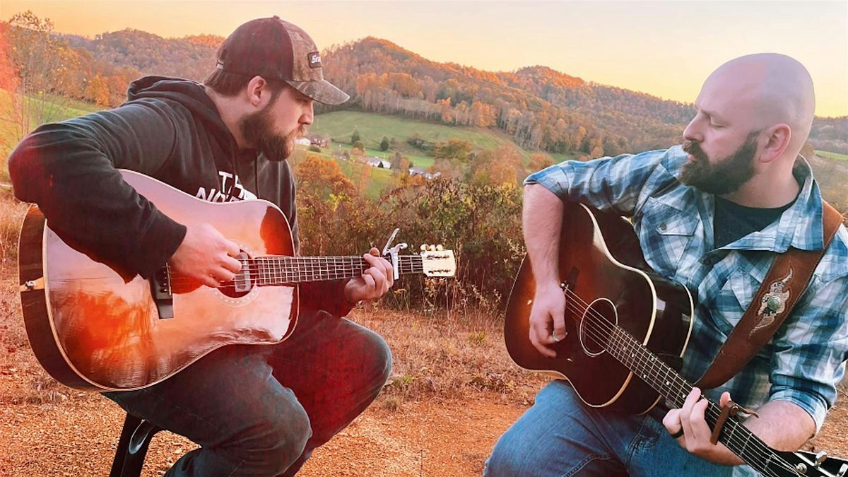 Zona Hester with James Jones, Tipsy Teeze Bar, Grill and Music Hall ...