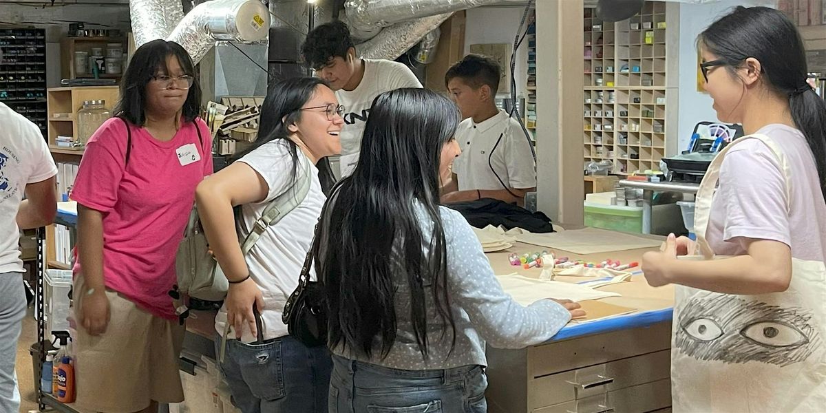 Focus on Food (ART), Arts For Everett, Inc., 25 February 2025 | AllEvents