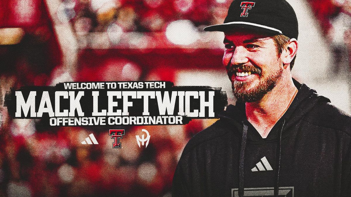 Incarnate Word Cardinals at Texas Tech Red Raiders Baseball, Dan Law ...