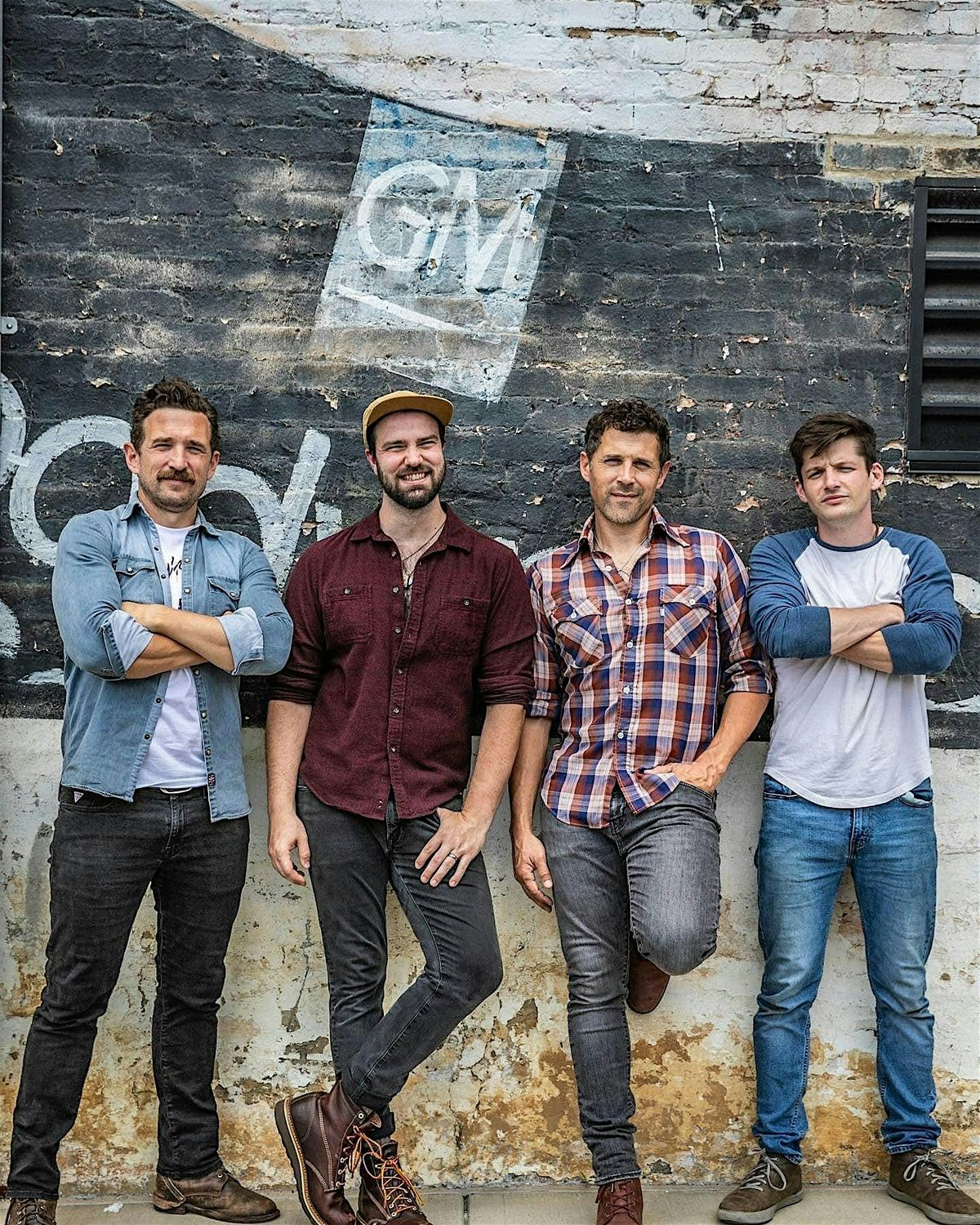 SCYTHIAN at Byrnes Pub: 20 YEAR BASH!, 1248 W 3rd Ave, Columbus, 27 ...
