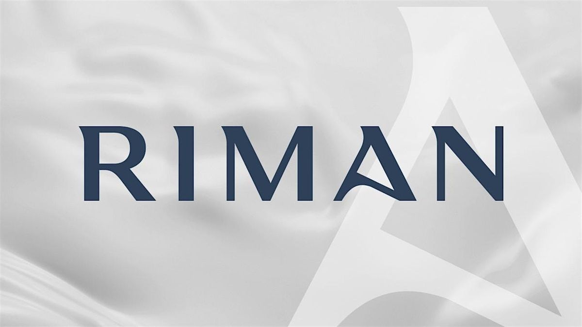 2025 RIMAN Roadmap Event, Rio Hotel & Casino, Las Vegas, 6 September to 7 September | AllEvents