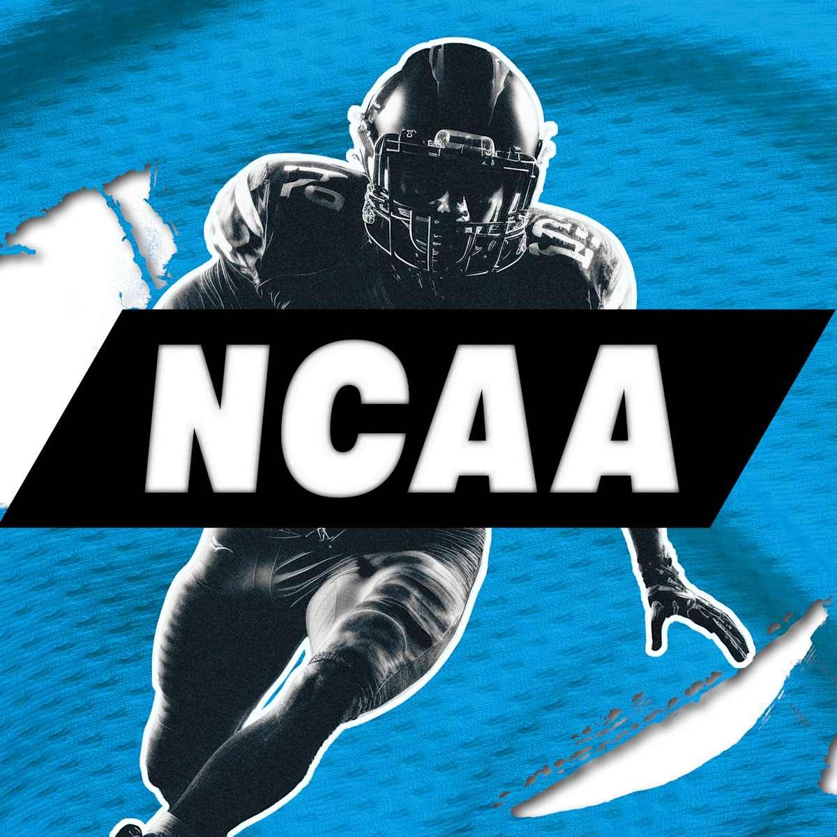 Northwestern Wildcats at Tulane Green Wave Football at Yulman Stadium ...