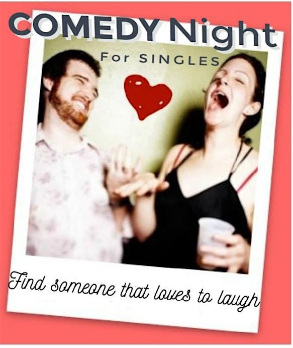 Comedy Night Out Long Island Singles 20s 30s 40s Levittown, Governors ...