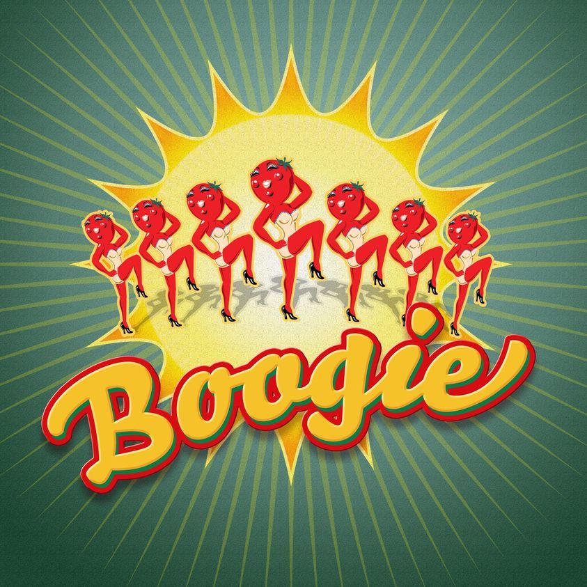 Boogie Men at Lone Star Roadhouse February 3rd, 2024, 8pm, Lone Star ...