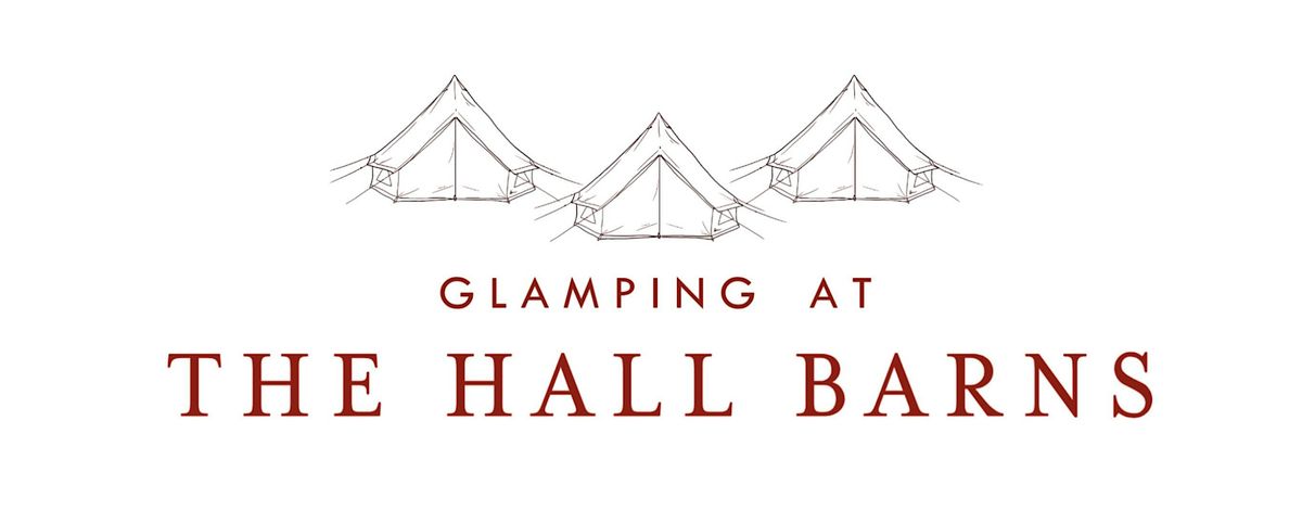 Rowann & Simon’s Wedding - 6th June 2025, The Hall Barns, Prestwold ...