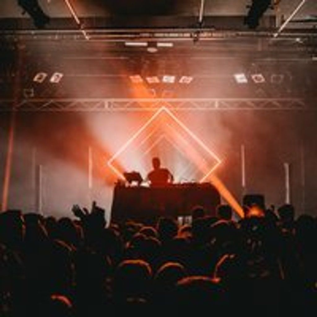 Disco Sauce, Revolution Preston, 19 April to 20 April | AllEvents.in