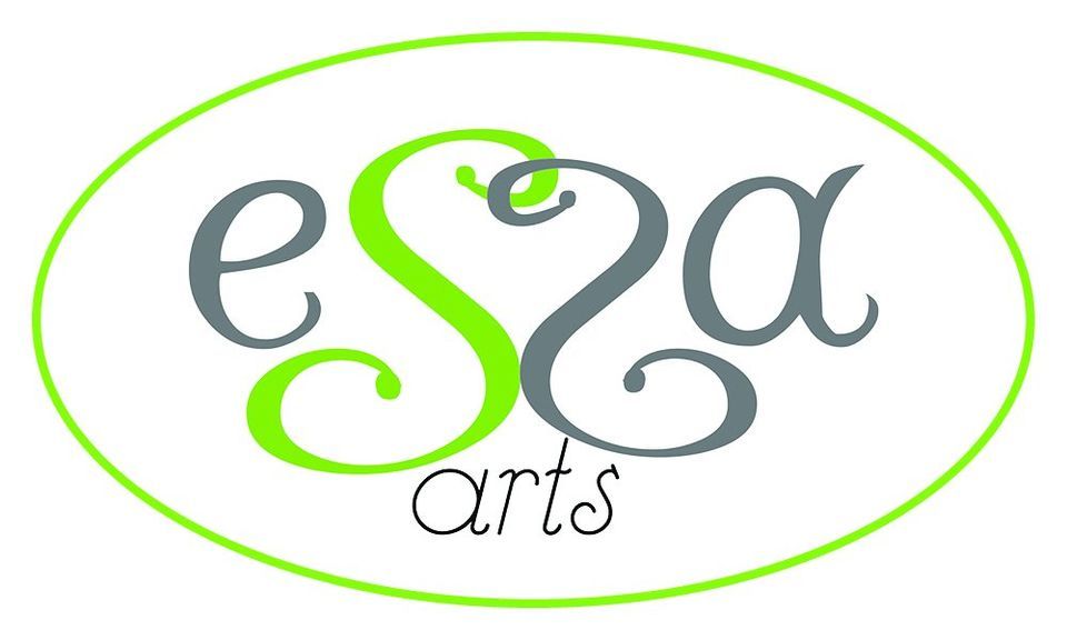 STUDIO ART: 3 D Paper Art 4th - 8th grade $30, Essa Arts, Jackson, 22 ...