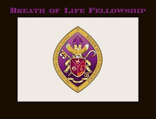 Breath of Life Fellowship | Annual Assessment, New Life Cathedral ...