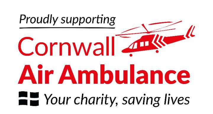 Charity table top sale , Treverbyn Community Hall, St Austell, 13 ...